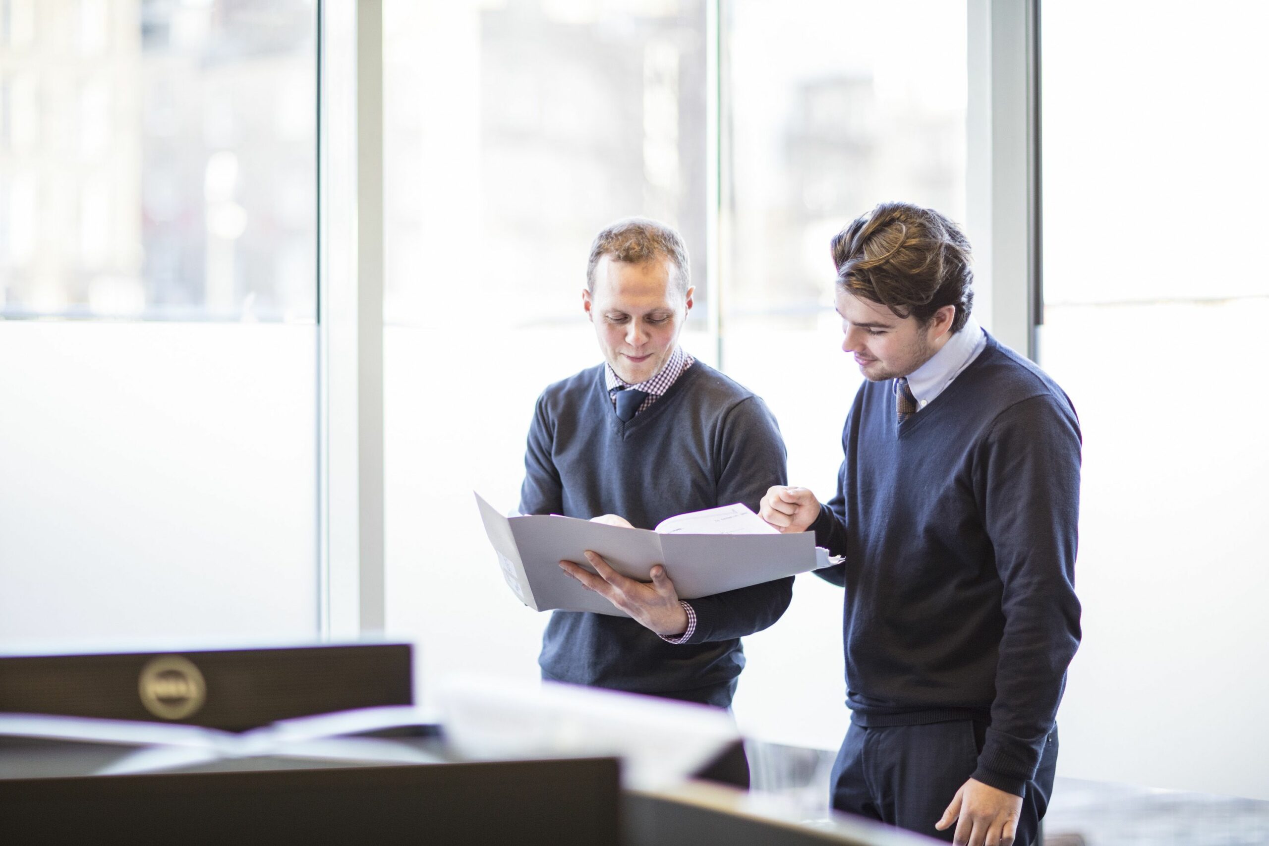 Property Valuation Services & Consultants: Graham + Sibbald