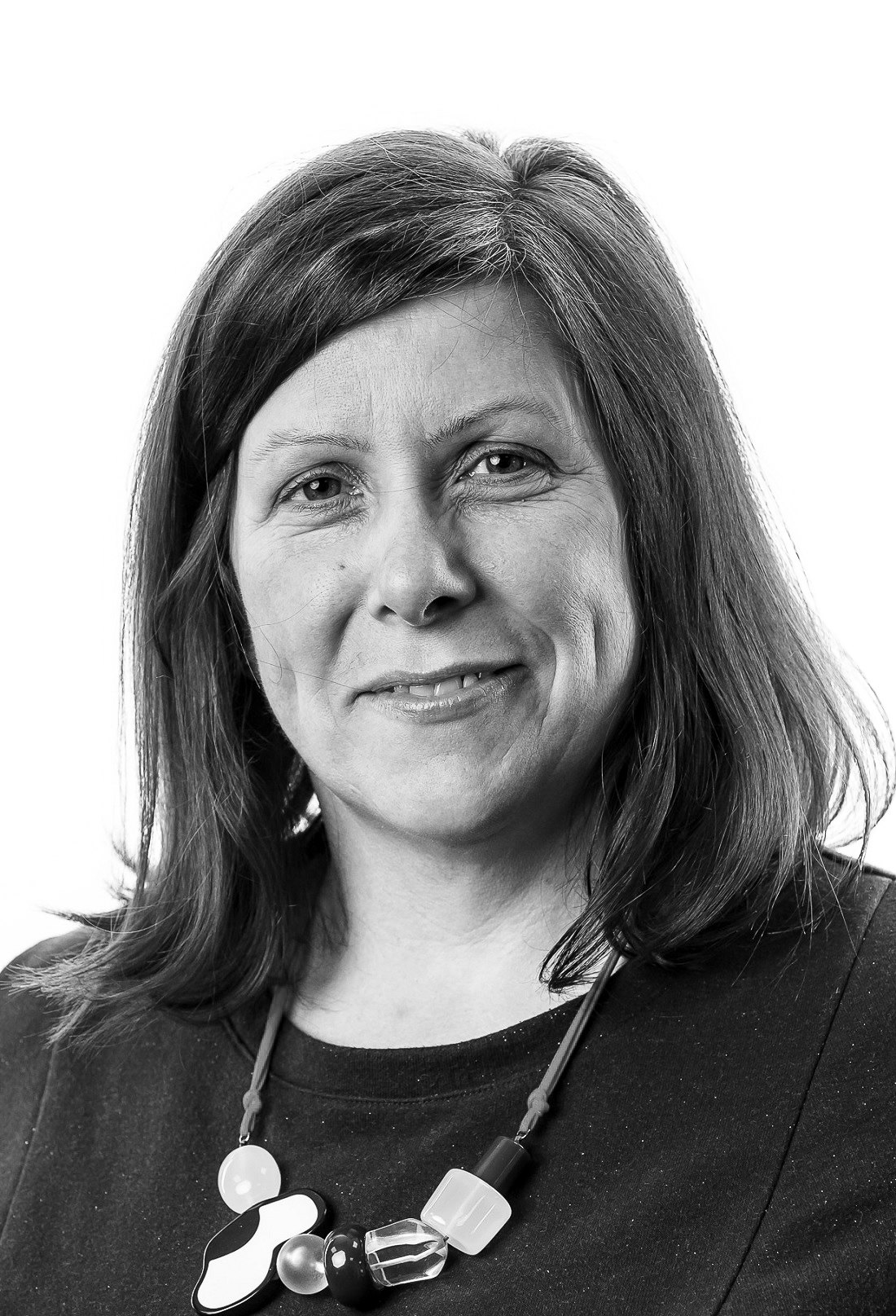 Caroline Hume | Graham & Sibbald