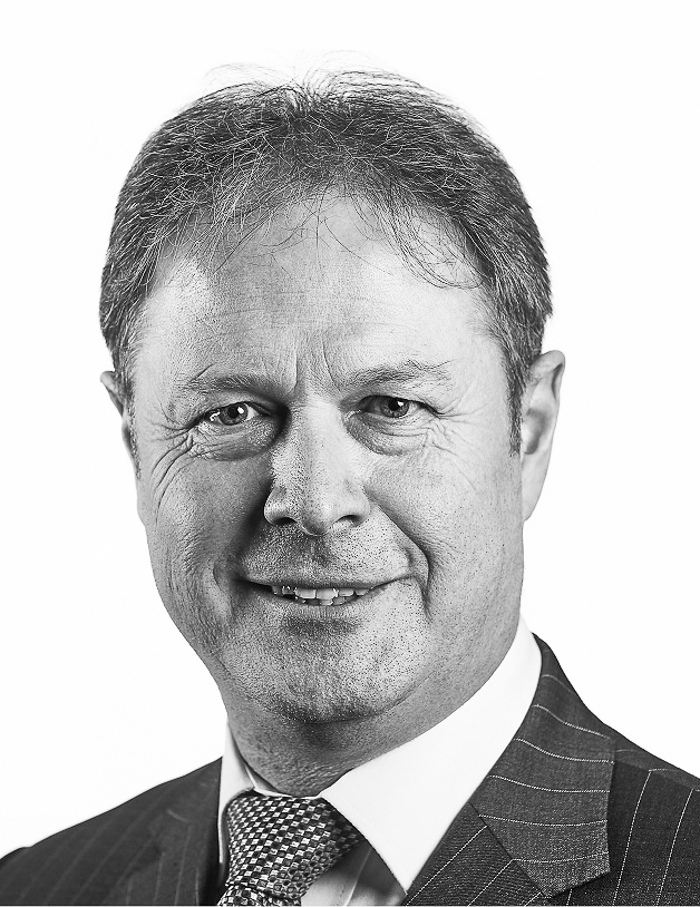 Ayr | Graham & Sibbald