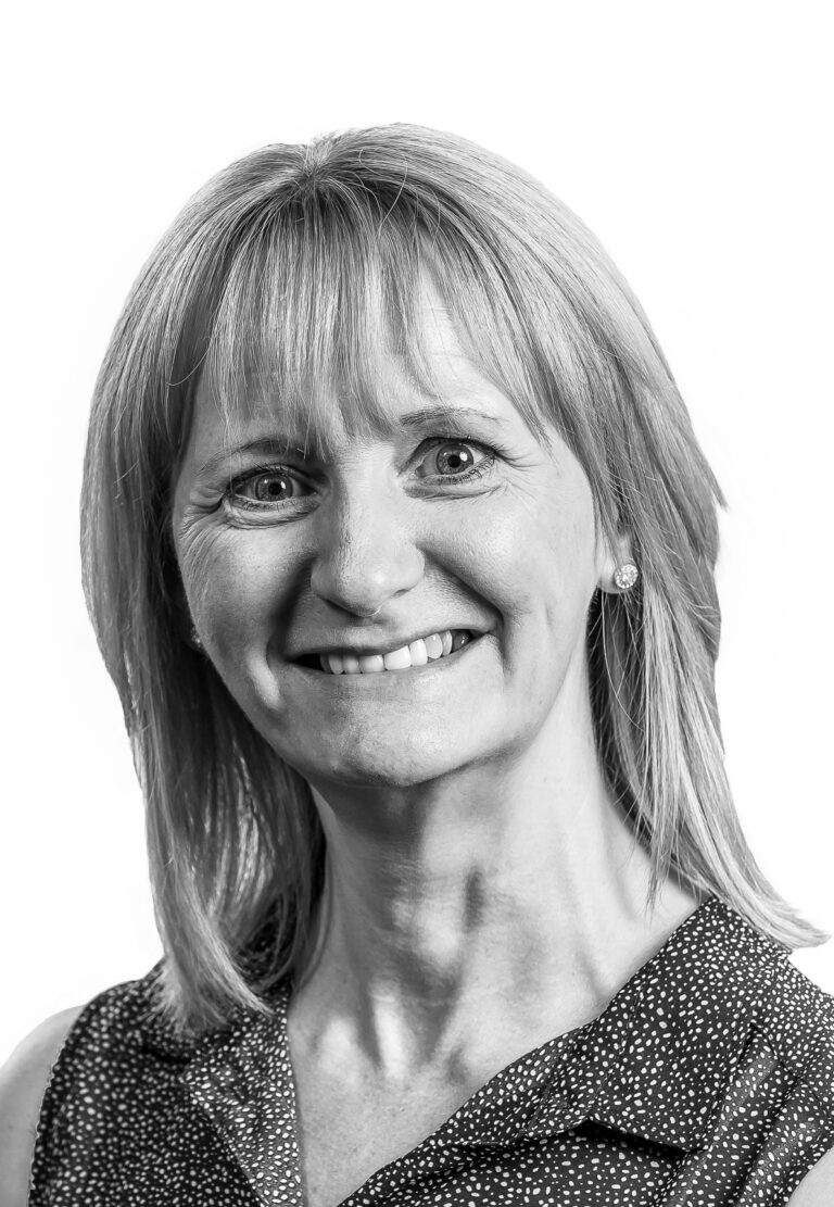 Operations Archives | Graham & Sibbald