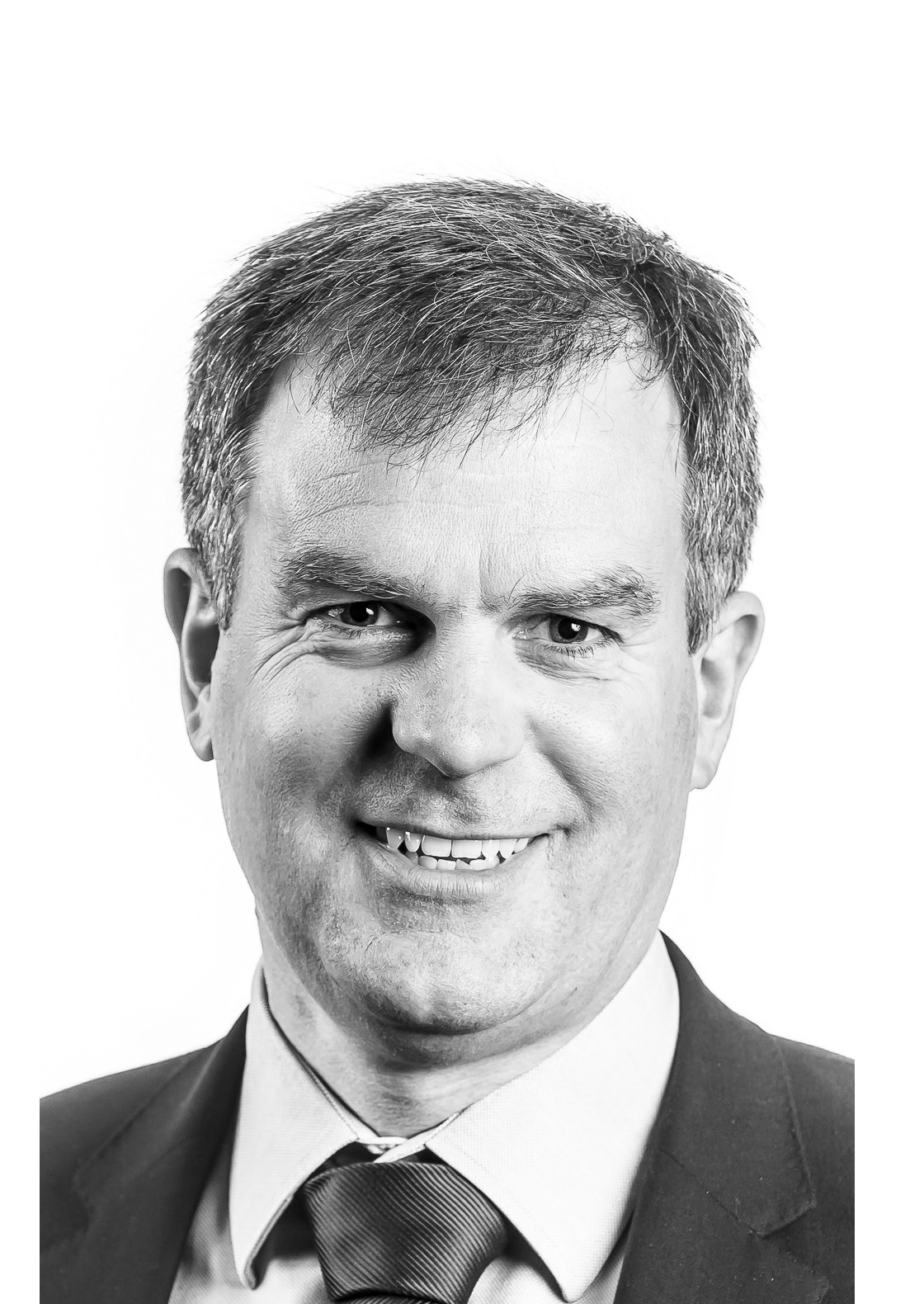 Mark Esslemont | Graham & Sibbald