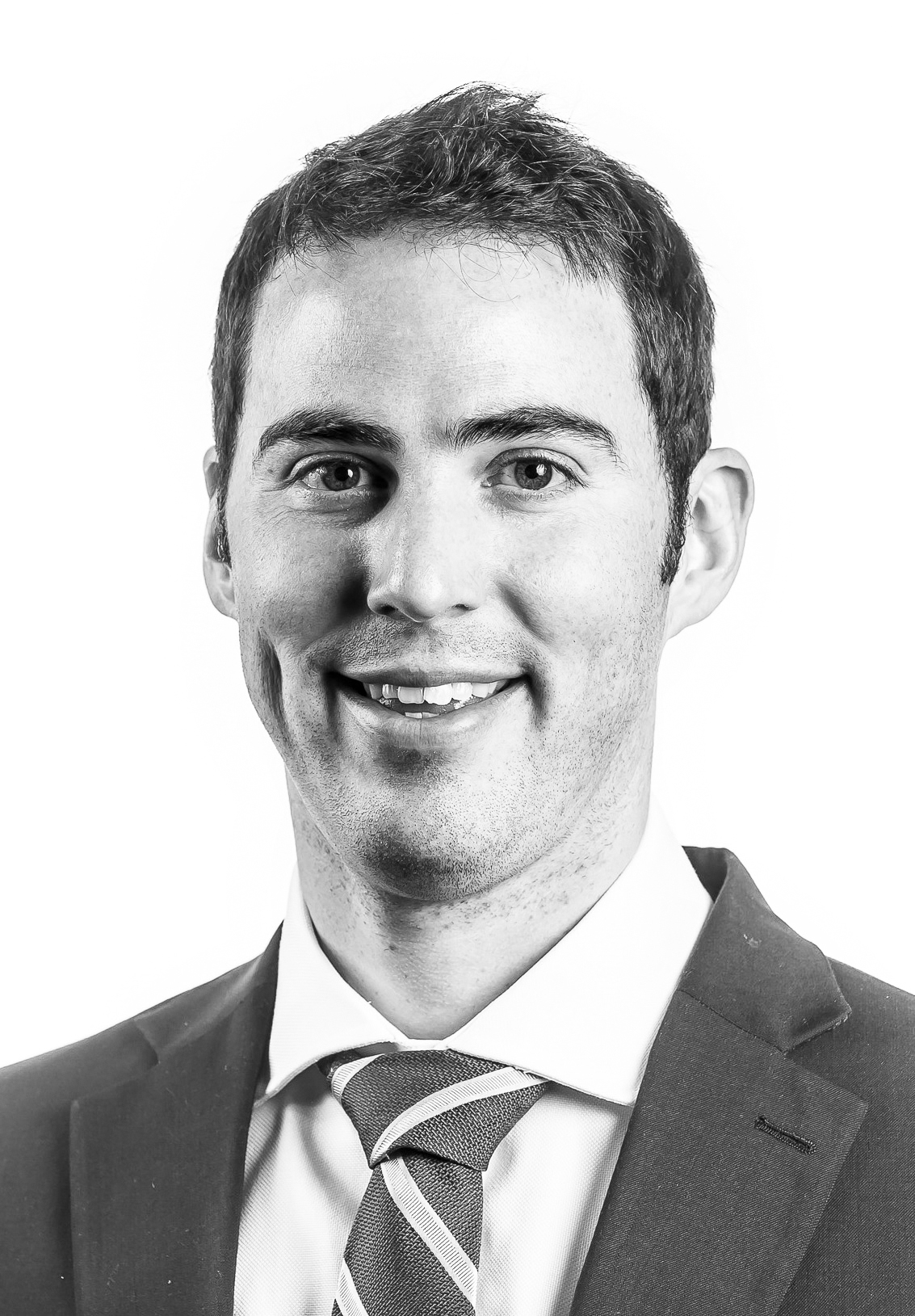 Michael Duncan | Graham & Sibbald