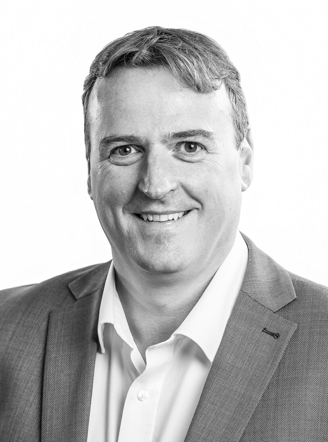 Tom Templeman | Graham & Sibbald