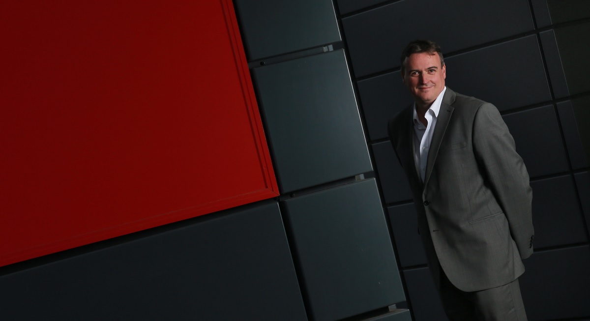 Capital Move For Graham + Sibbald | Graham & Sibbald