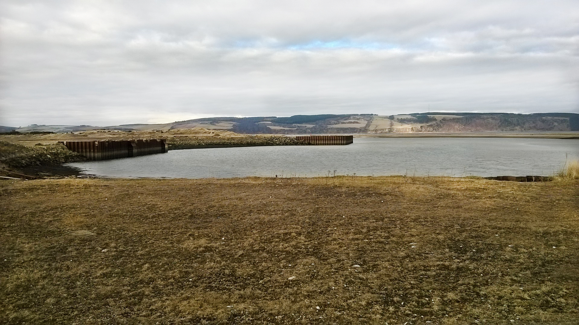 Ardersier, Inverness | Graham & Sibbald