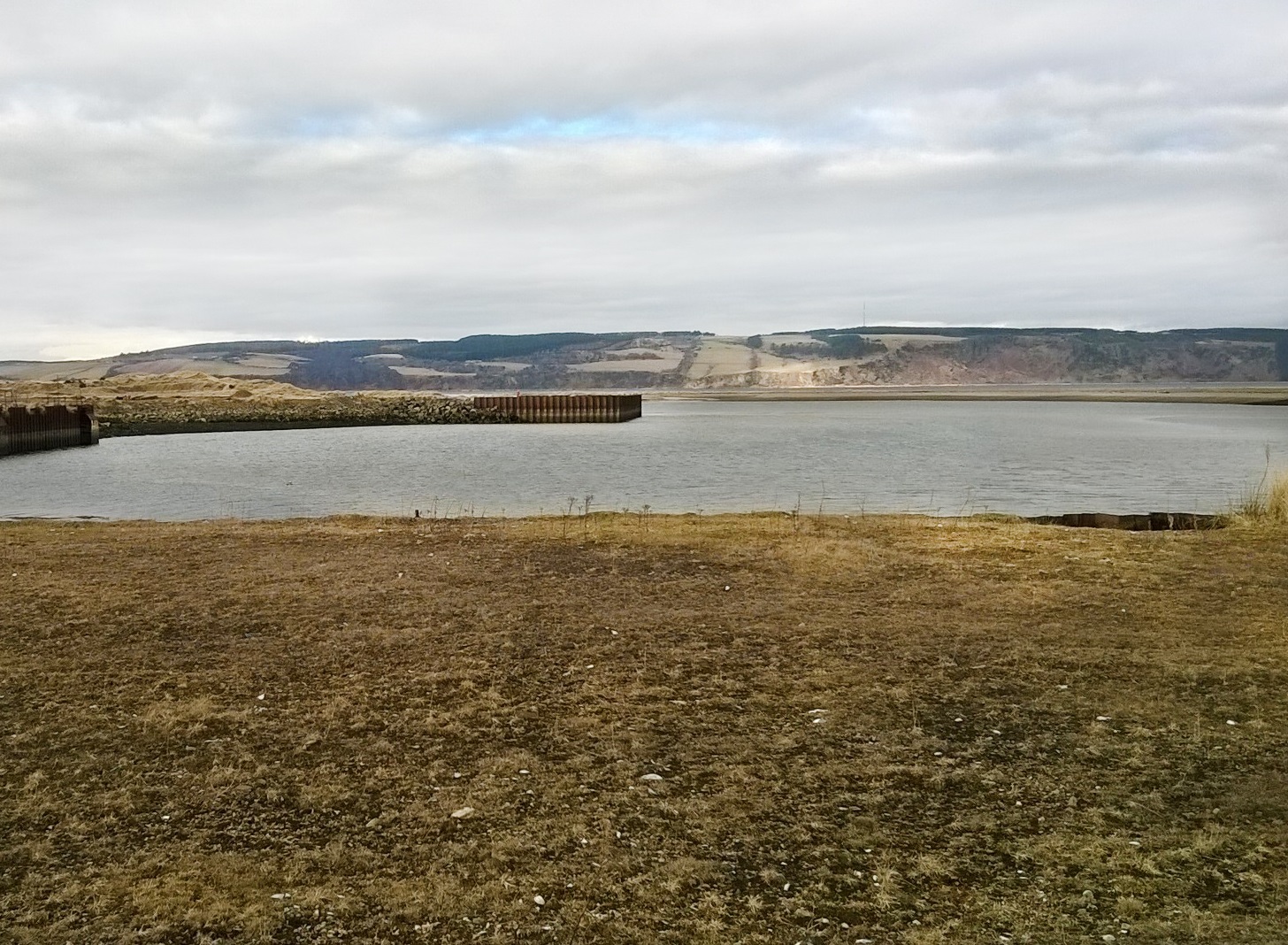 Ardersier, Inverness | Graham & Sibbald