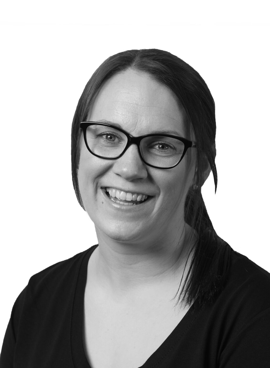 Sara Mathieson | Graham & Sibbald