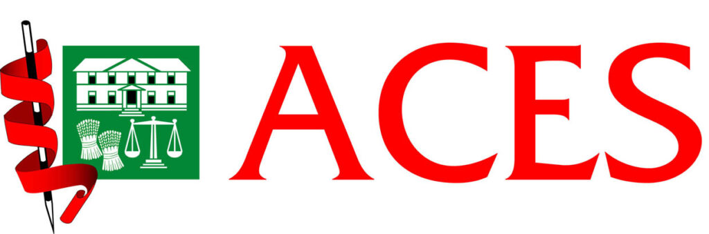 ACES Annual Meeting 2019 | Graham & Sibbald