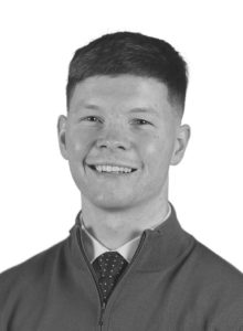 Cameron Gilchrist | Graham & Sibbald