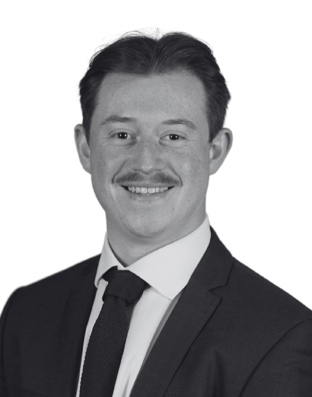 Unleashing Rural Opportunities | Graham & Sibbald