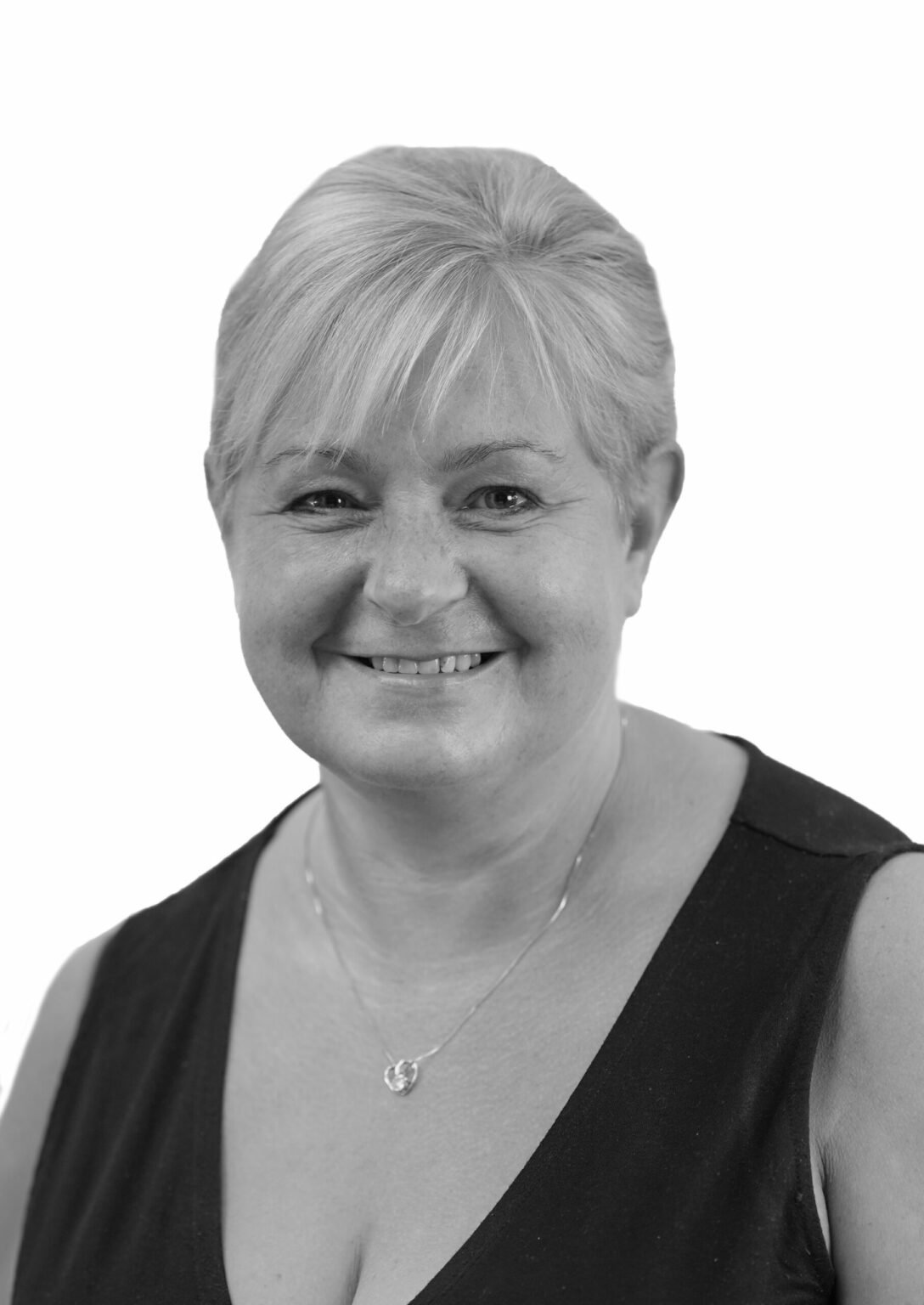 Elaine Morrison | Graham & Sibbald