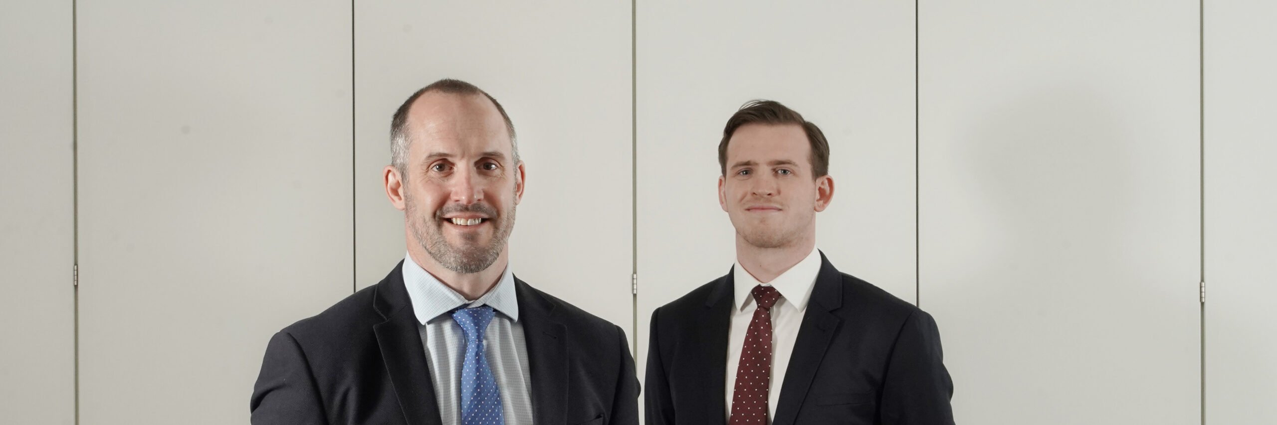 Project Management Team Growth | Graham & Sibbald