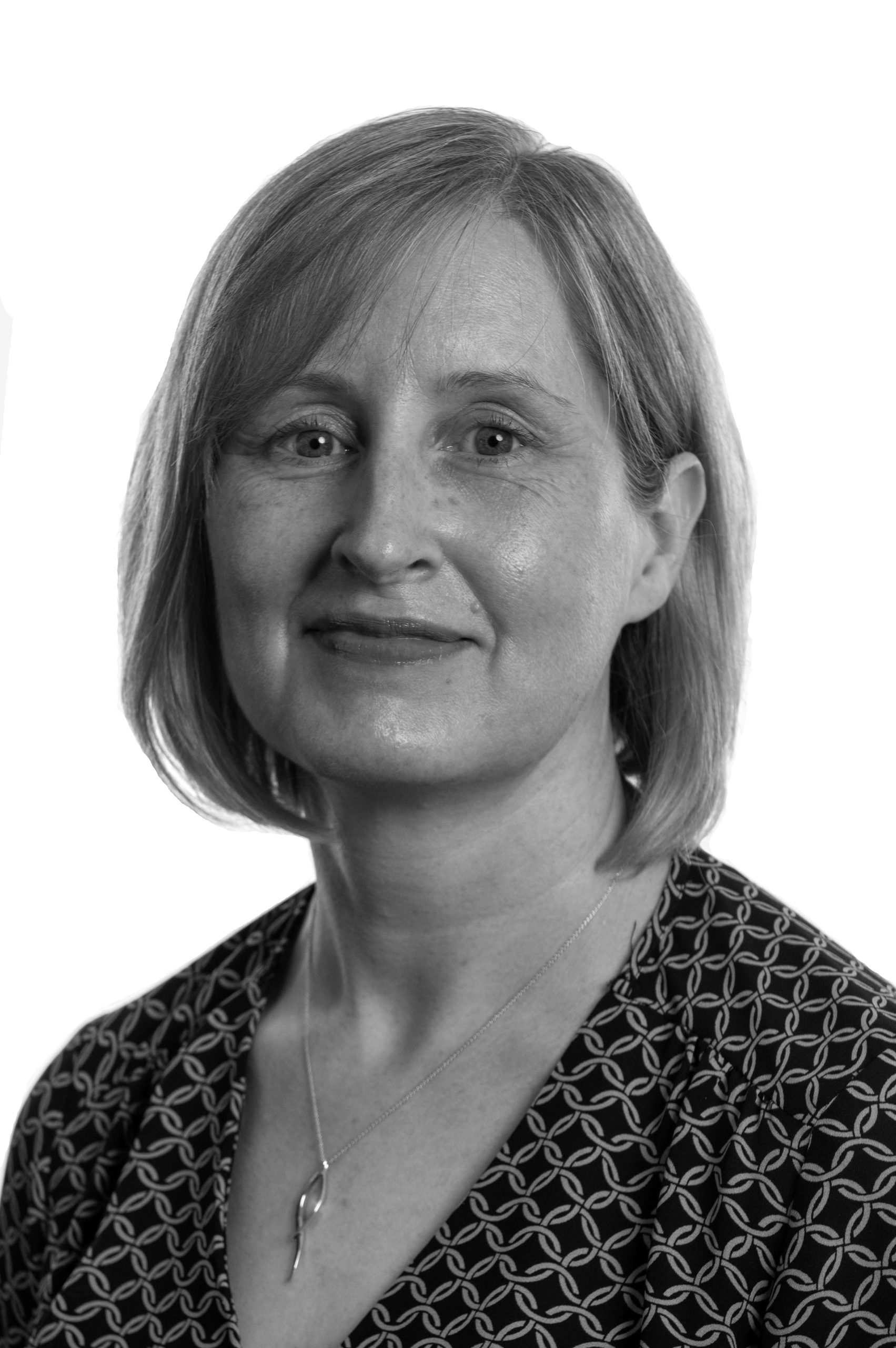 Tracey Miller | Graham & Sibbald