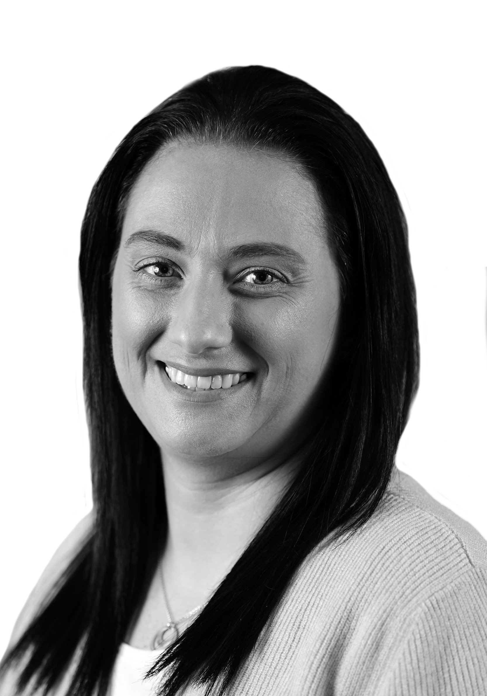 Janis Forsyth | Graham & Sibbald