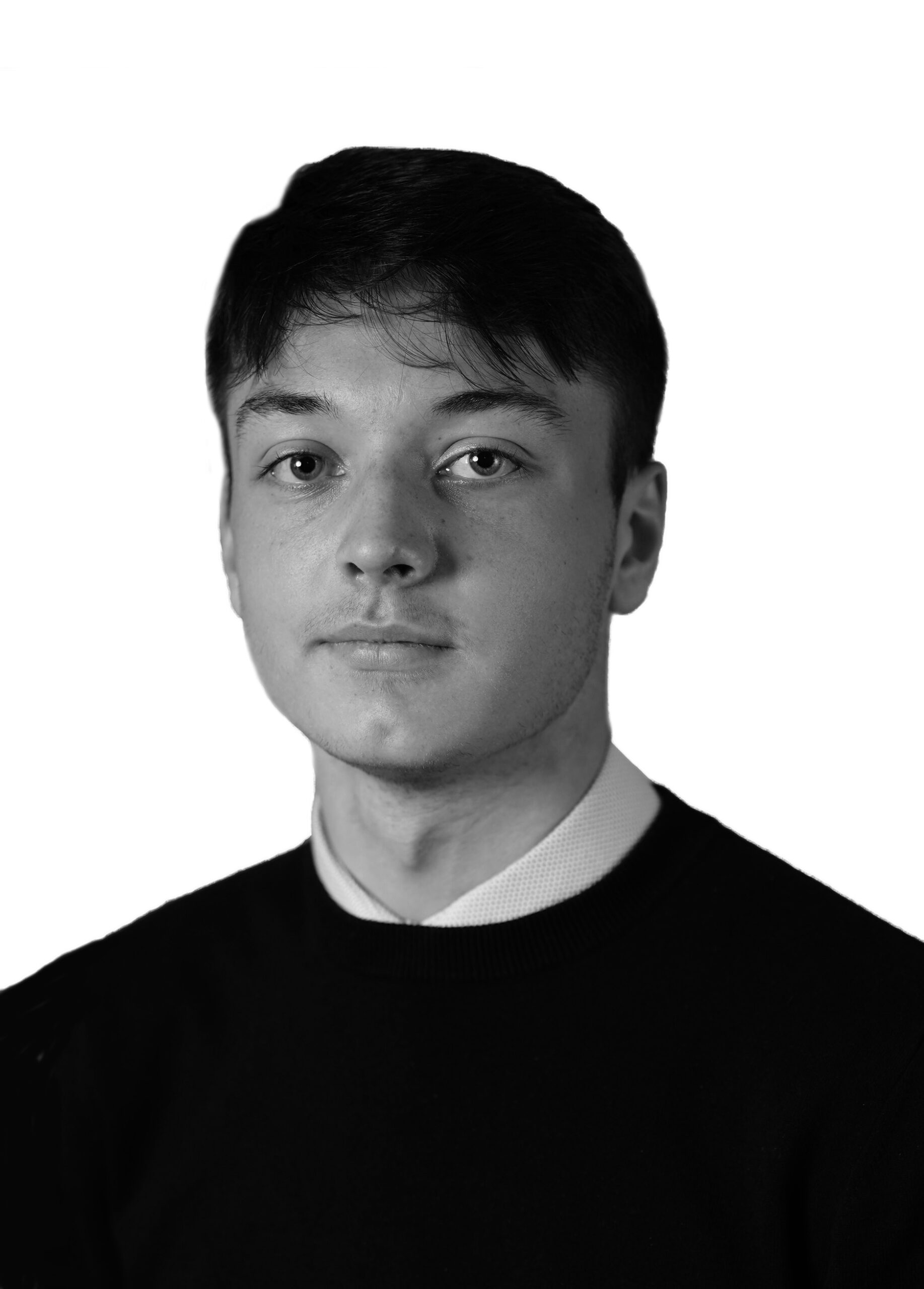 Logan Murphy's Instagram, Twitter & Facebook on IDCrawl