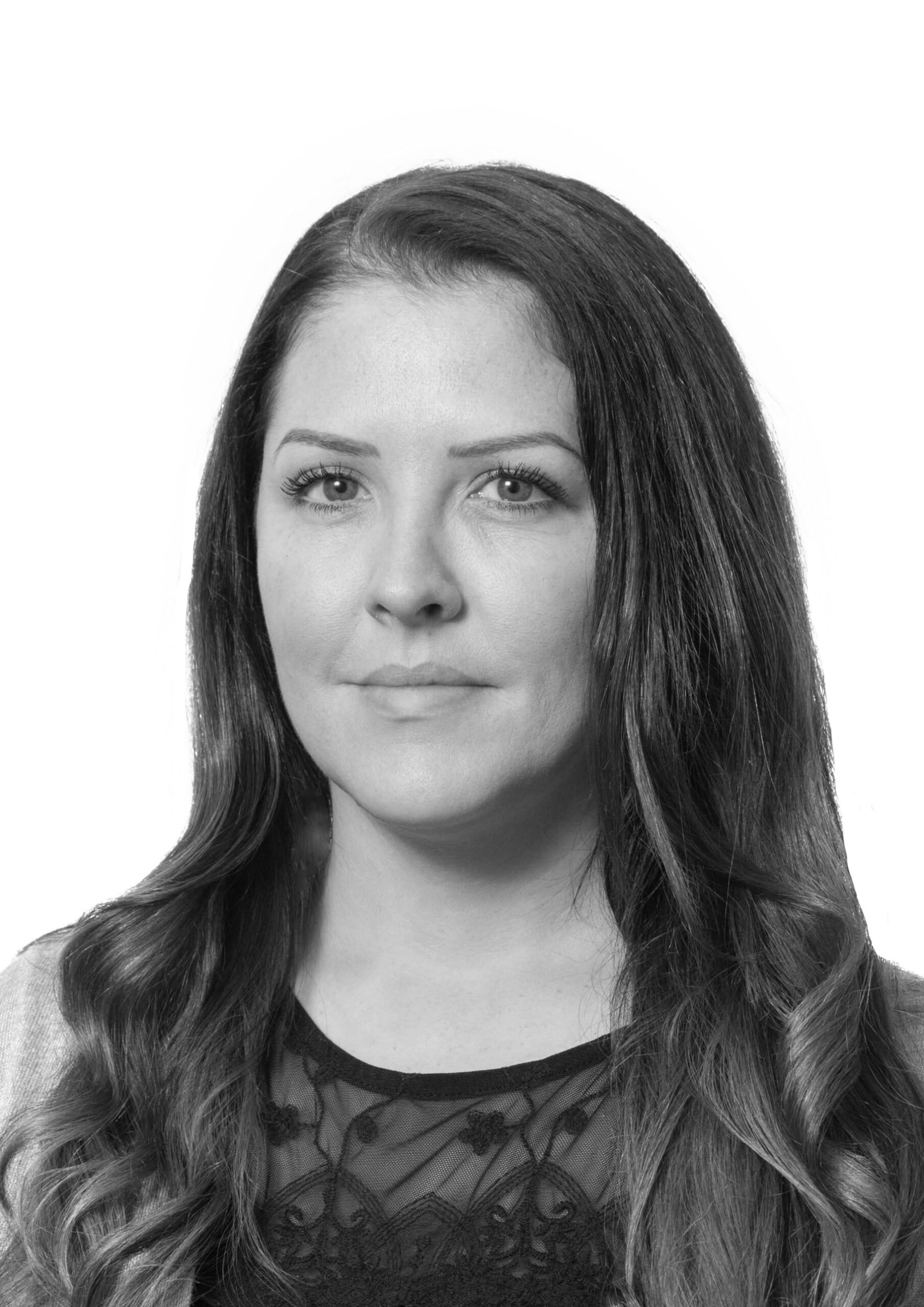 Faye Coles | Graham & Sibbald