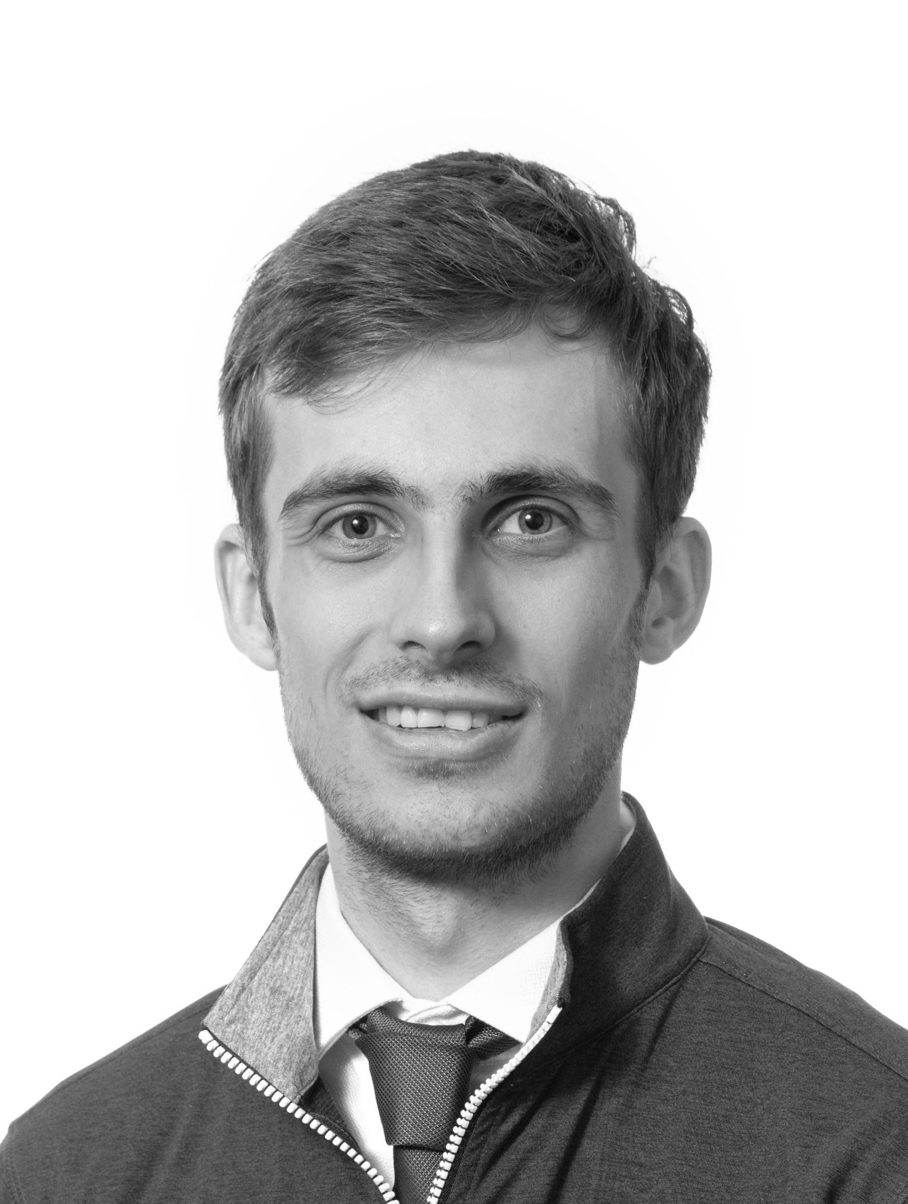 Harry O'Flaherty | Graham & Sibbald