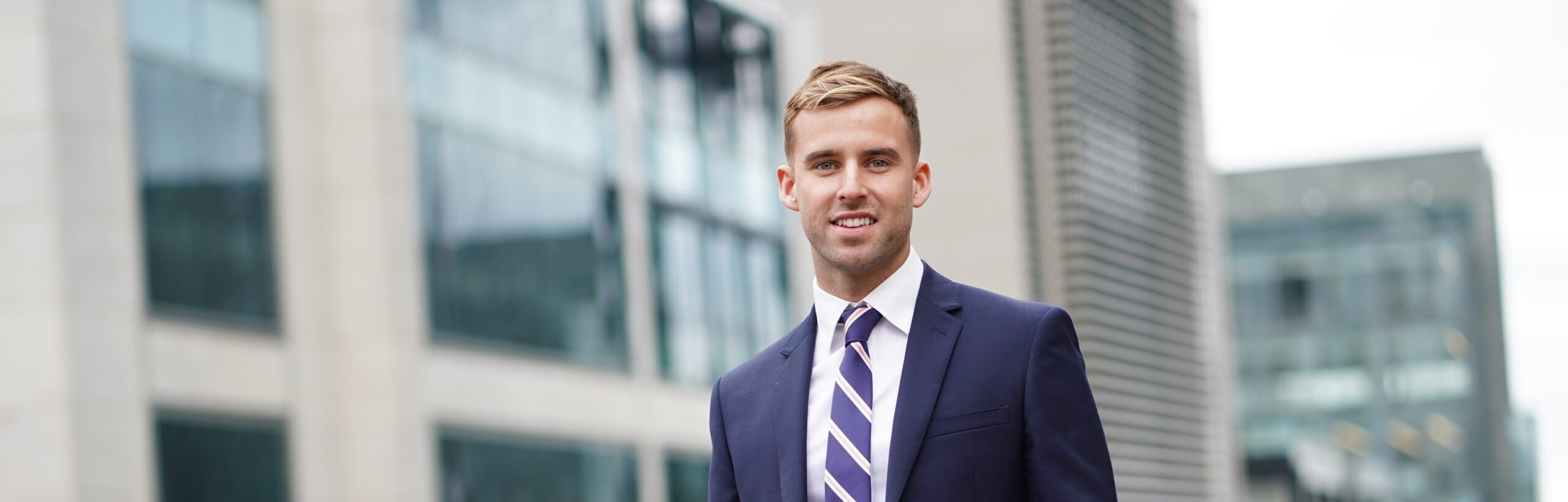 Graham + Sibbald Announce Graduate Success | Graham & Sibbald