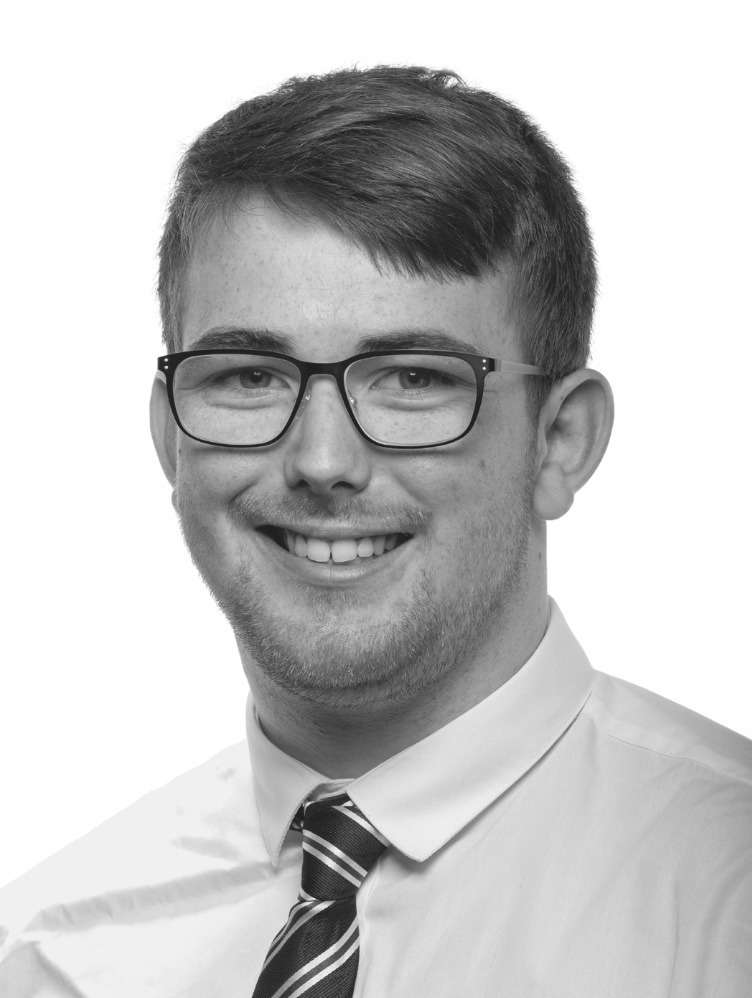 Investment Archives | Graham & Sibbald