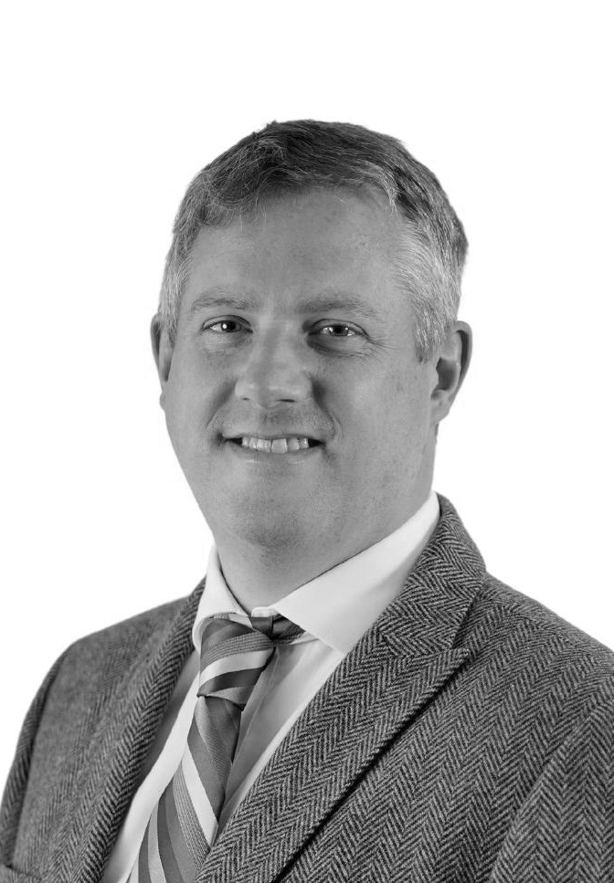 Project Management Archives | Graham & Sibbald