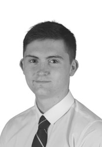 Declan Harrison | Graham & Sibbald