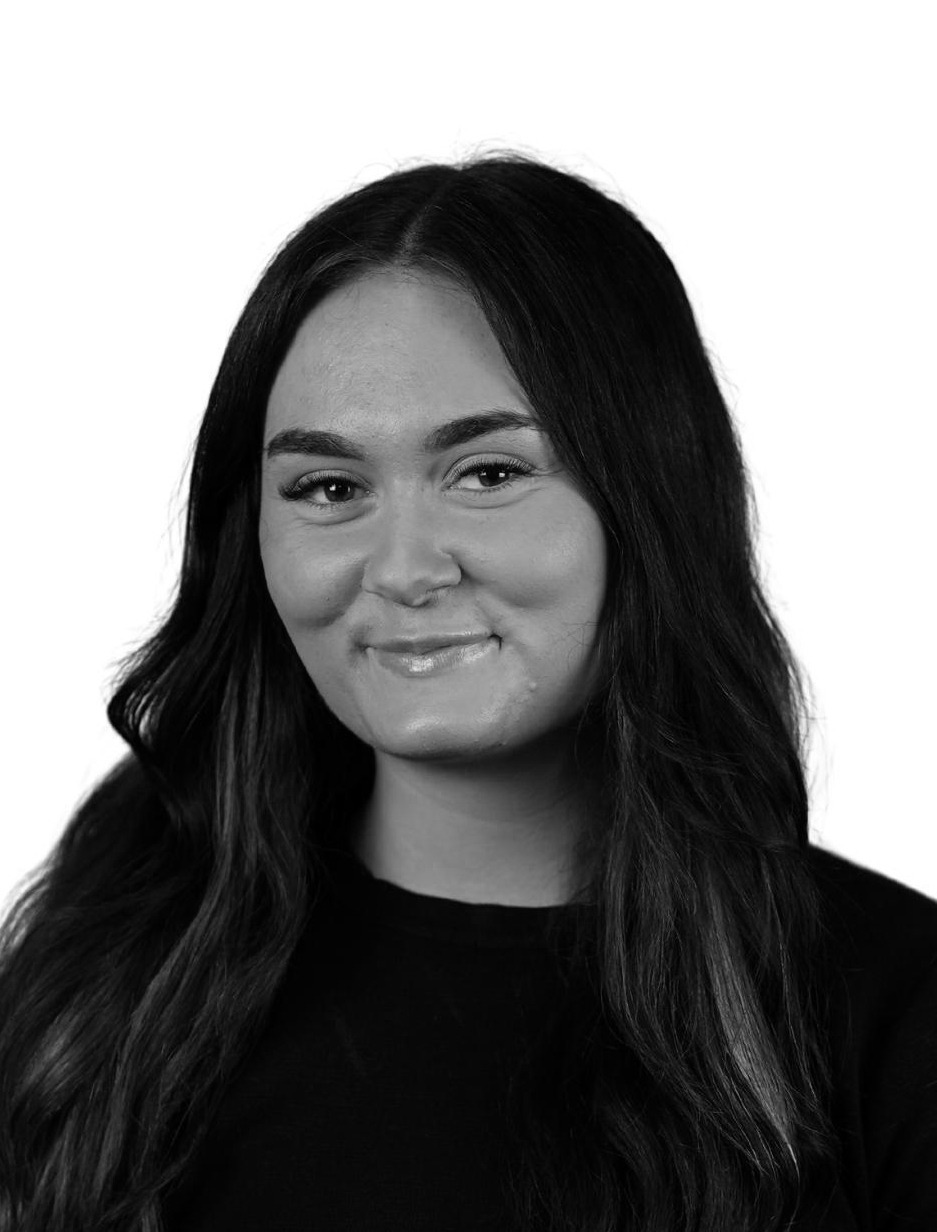 Caitlin Graham's Instagram, Twitter & Facebook on IDCrawl