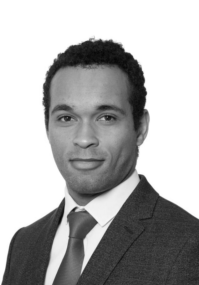 Building Surveying Archives | Graham & Sibbald