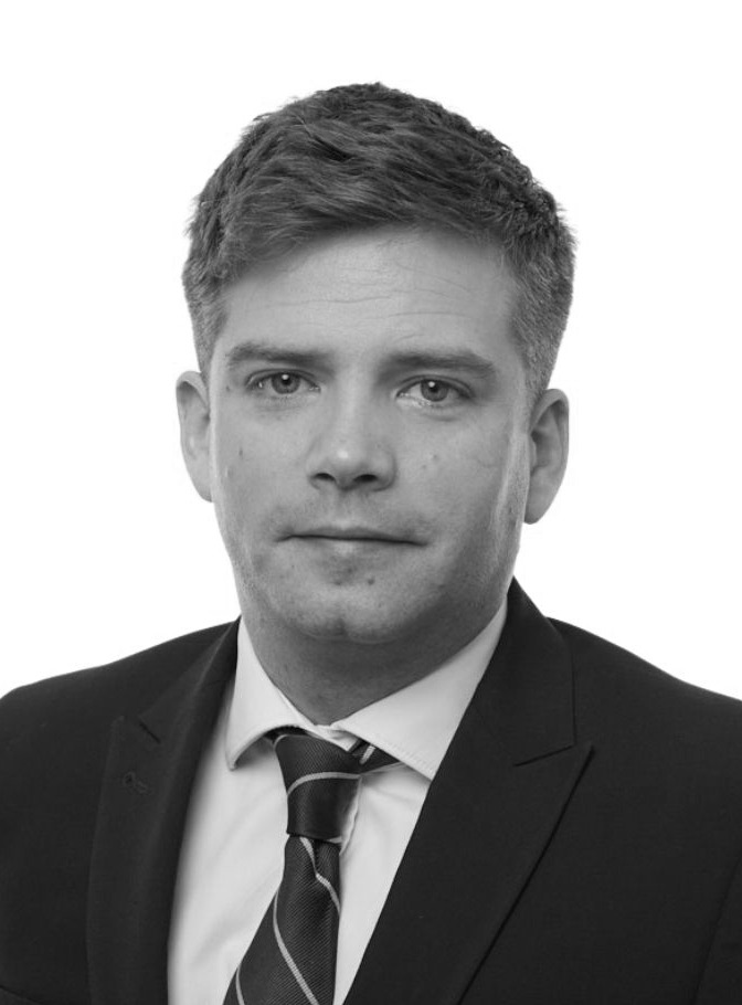 Valuations Archives | Page 2 of 5 | Graham & Sibbald