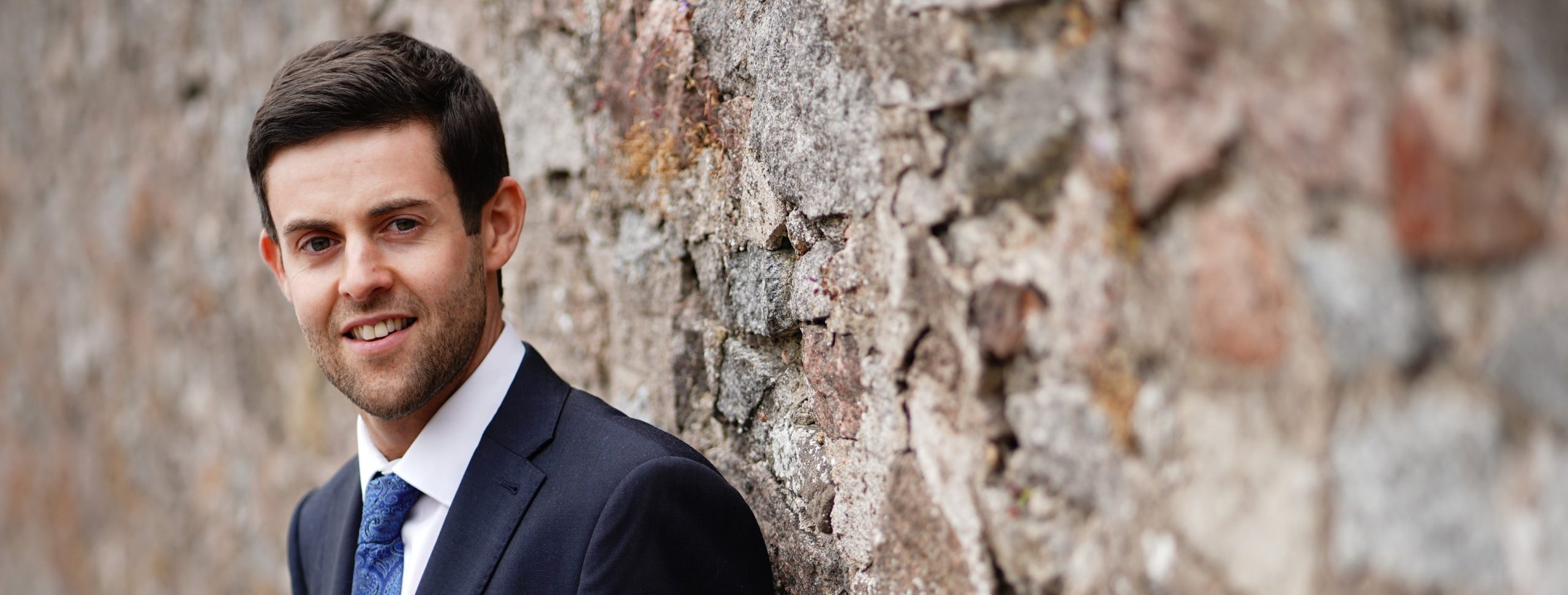 Chartered Surveyors Promote New Partner Within Aberdeen Agency Team ...