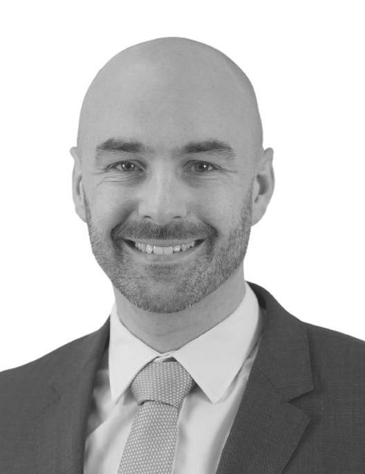 Greg Shearer | Graham & Sibbald