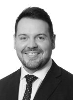 Adam Fotheringham | Graham & Sibbald