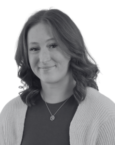 Libby Smith | Graham & Sibbald