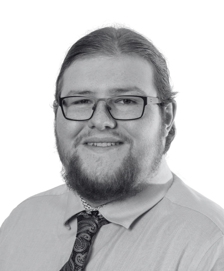 Findlay Russell | Graham & Sibbald