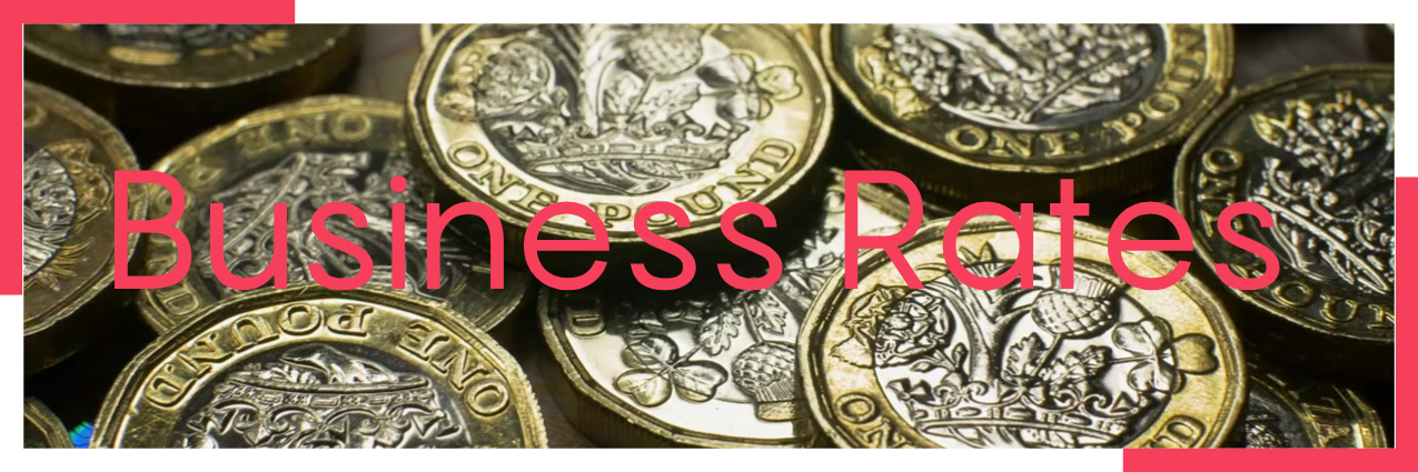 Business Rates News Sheet January 2025 Update